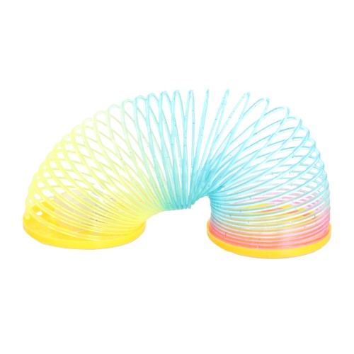 Mola maluca luz aveng display - Etilux