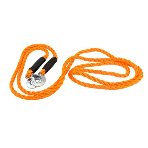 Cabo reboque 4m 3t - Etilux