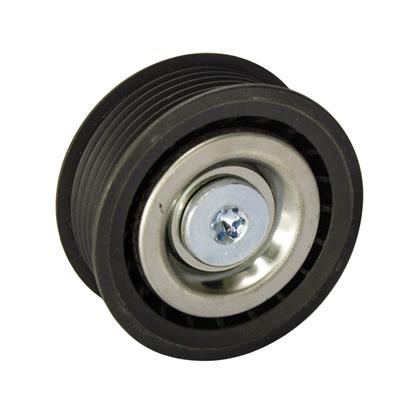 Polia Tensora Alternador Sprinter após 2014 - Vetor - VT8622 - Selfcar