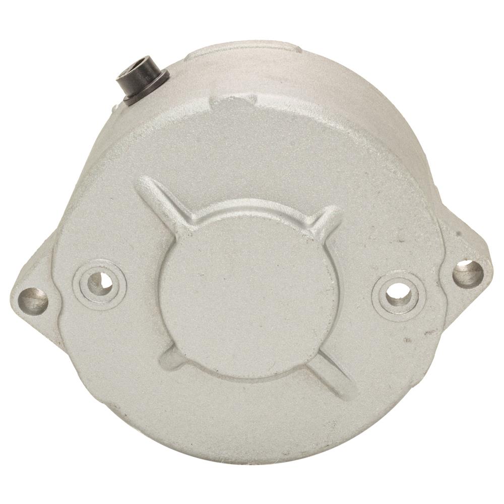 Mancal Motor De Partida Volvo Escavadeira Motor Estacionário 24 Volts