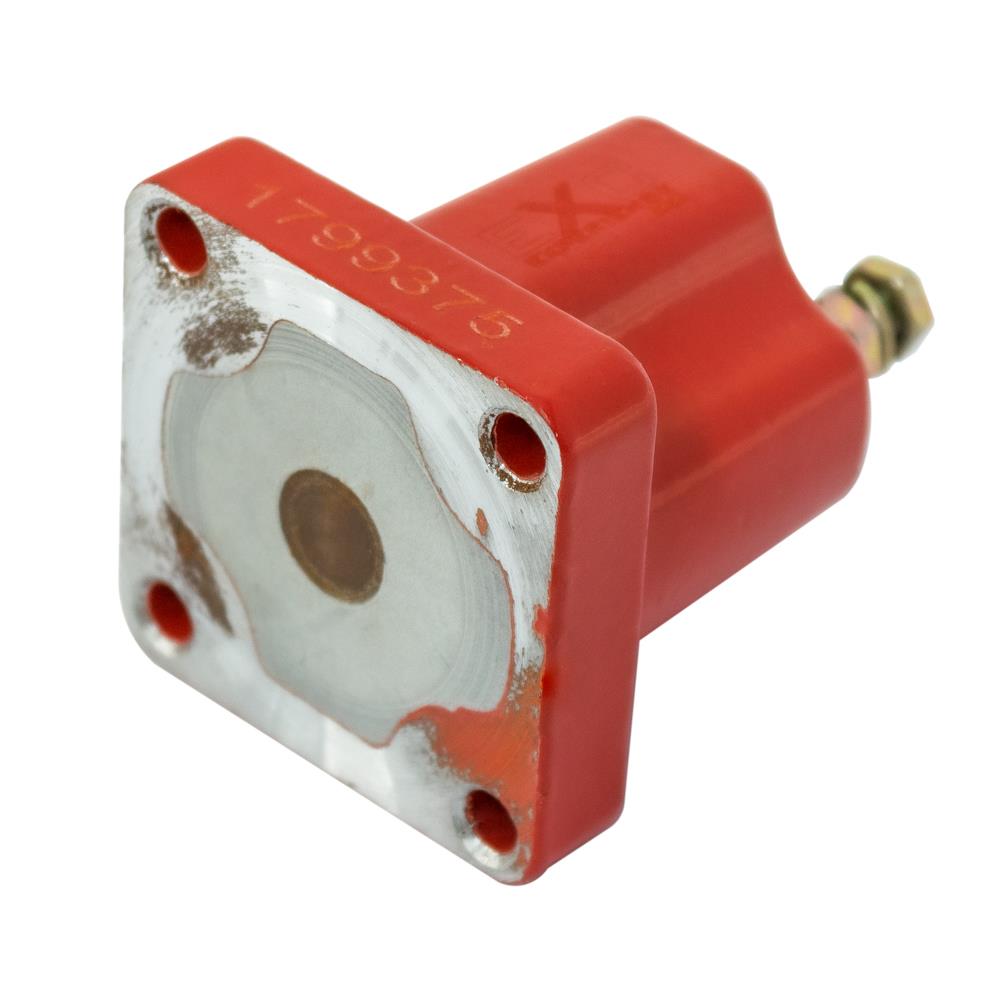 Válvula Solenoide de Combustível Série 4 - 1799375 - Selfcar